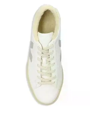 VEJA Campo Winter Sneakers