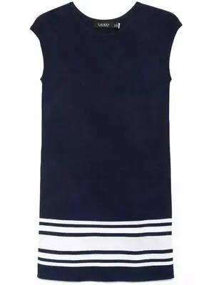Ralph Lauren Sweater Dress Day Dresses