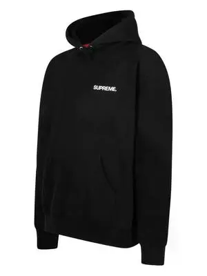 Supreme Immortal Ss 24 Hoodie