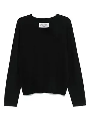 Acne Studios Cashmere Sweater