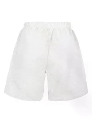 Fear Of God Nba Track Shorts