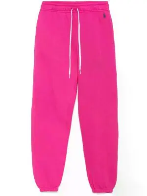 Women's Lightweight Track Pants