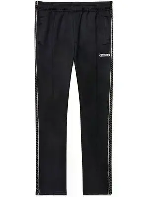 PURPLE BRAND Poly Tricot Track Pant Beauty
