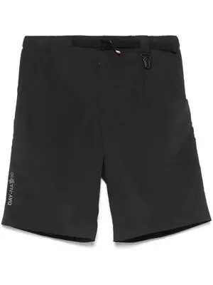 Moncler Casual Shorts For Men