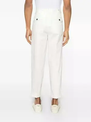 PT TORINO Tapered Chinos