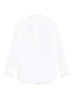 Junya Watanabe Poplin Shirt