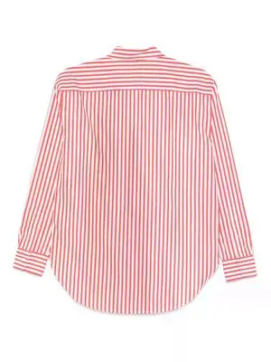 Ralph Lauren Striped Shirt