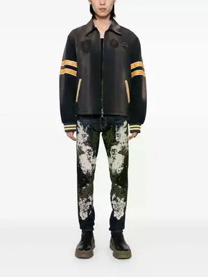 Dsquared2 Cool Guy Jeans - Blue