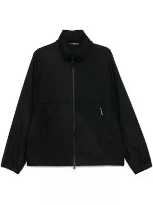 Moncler Negara Jacket - Black