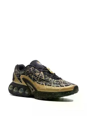 Nike Air Max Dn Doernbecher Sneakers