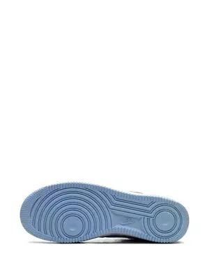 Nike Air Force 1 '07 Lv8 Sneakers - Blue