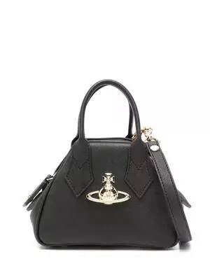 Vivienne Westwood Adjustable Mini Bags