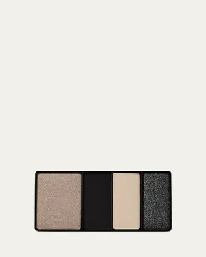 Victoria Beckham Eye Wardrobe Refill - Night Flash