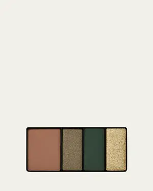 Victoria Beckham Eye Wardrobe Refill - Olive
