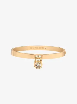 Michael Kors Bangle Bracelets