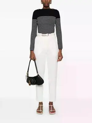 Max Mara Eguale Trousers