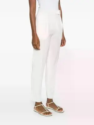 Max Mara Eguale Trousers