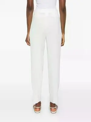 Max Mara Eguale Trousers