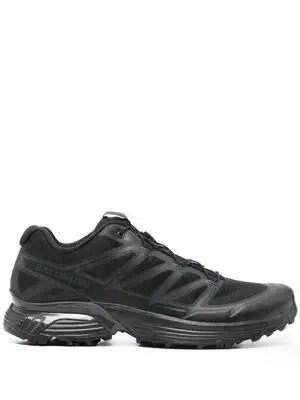 Salomon S/lab Flat Sneakers For Women
