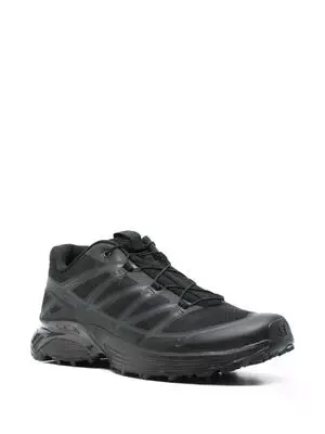 SALOMON Xt-pathway Sneakers - Black