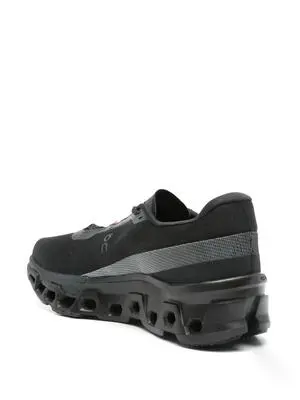 On Cloudmonster 2 Sneakers - Black