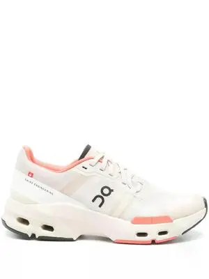 On Cloudpulse Sneakers