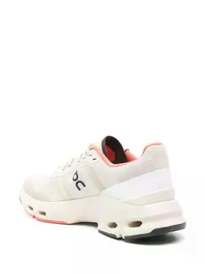 On Cloudpulse Sneakers