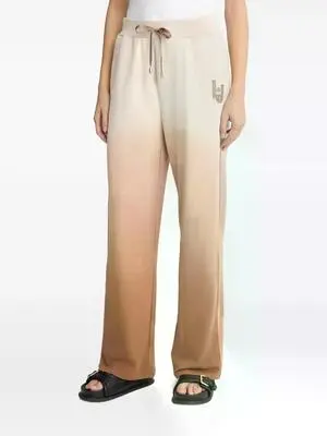 Liu Jo Fleece Trousers