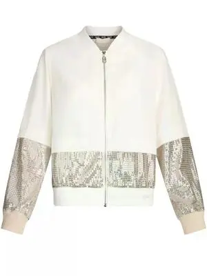 Liu Jo Long Sleeve Jackets For Women