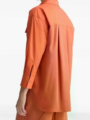 Liu Jo Cotton Shirt