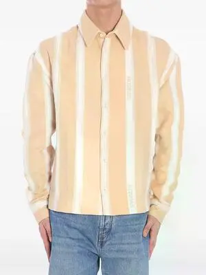 Jacquemus Papier Shirt