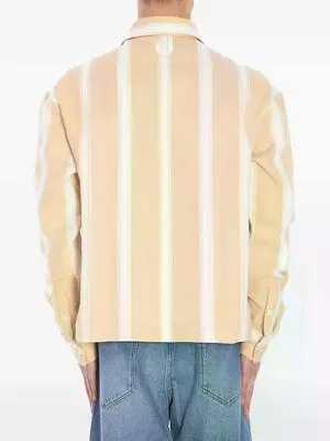 Jacquemus Papier Shirt