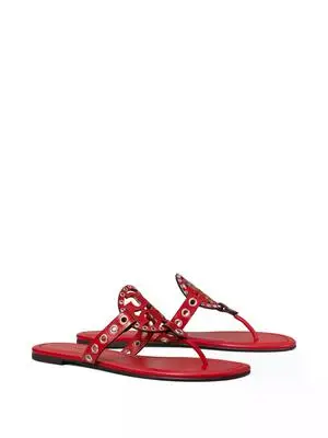 Tory Burch Miller Flip-flops