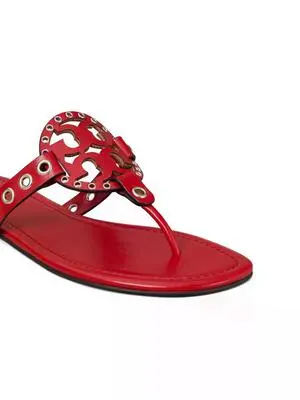 Tory Burch Miller Flip-flops