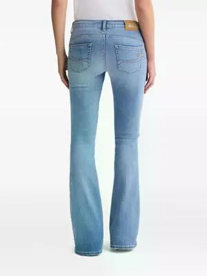 Liu Jo Bootcut Jeans