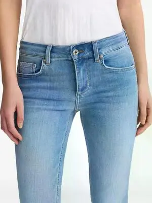 Liu Jo Bootcut Jeans
