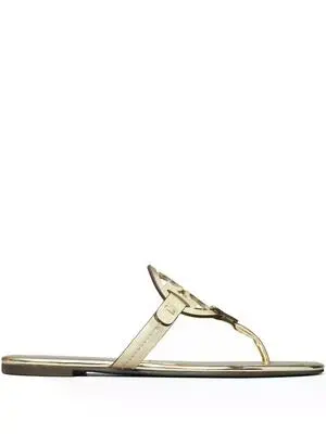 TORY BURCH Tory Burch Miller Sandals