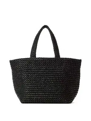 Alexander Wang Small Punch Tote Bag