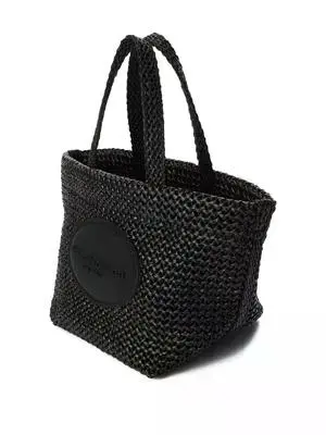 Alexander Wang Small Punch Tote Bag