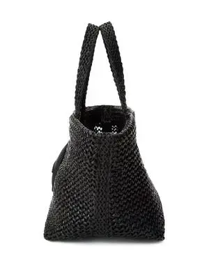 Alexander Wang Small Punch Tote Bag