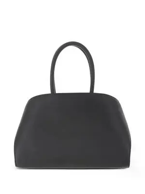 FERRAGAMO Medium Hug Tote Bag