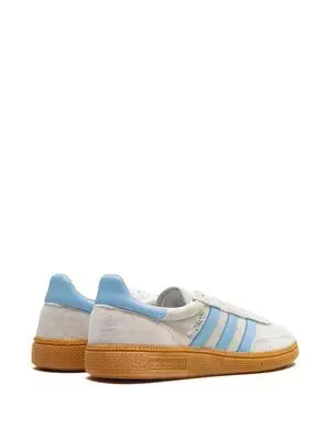 Adidas Handball Spezial Sneakers - Neutrals