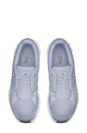 On Cloud Sneakers - Nimbus/white