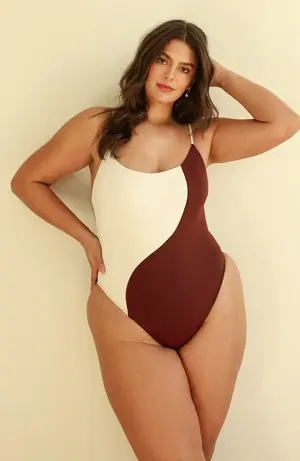 DIPPIN DAISY'S Harmony One Piece