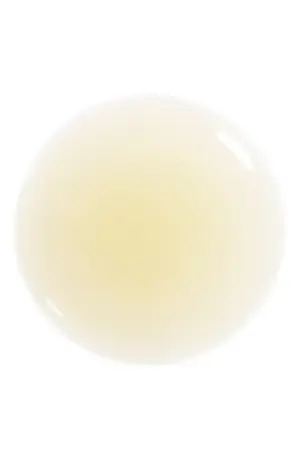 NEURAE Harmoniethe Oil
