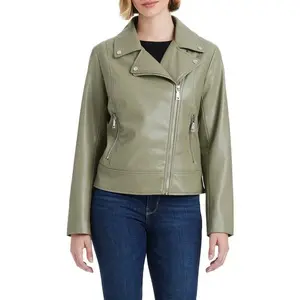 Vince Camuto Relaxed Outerwear For Women