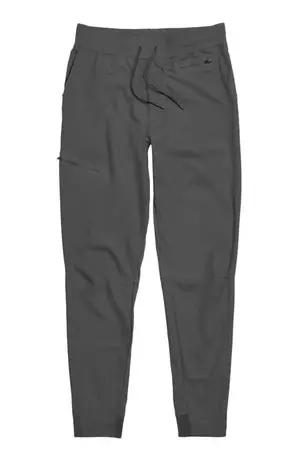 NOMATIC Outset Comfort Jogger - Gray