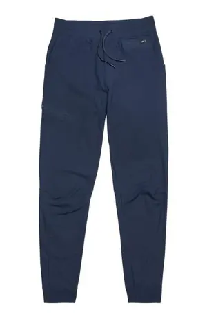 NOMATIC Outset Comfort Jogger Navy