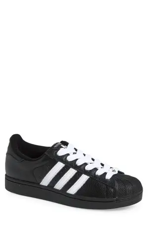 Adidas Low Top Sneakers For Women