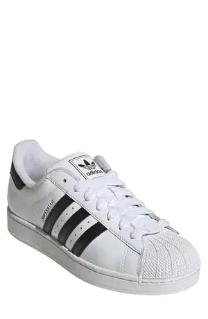 Women's Adidas Low Top Shoes